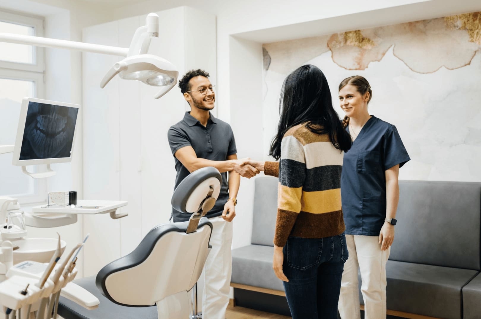 7 Strategies to Boost Patient Referrals for Dental Specialists