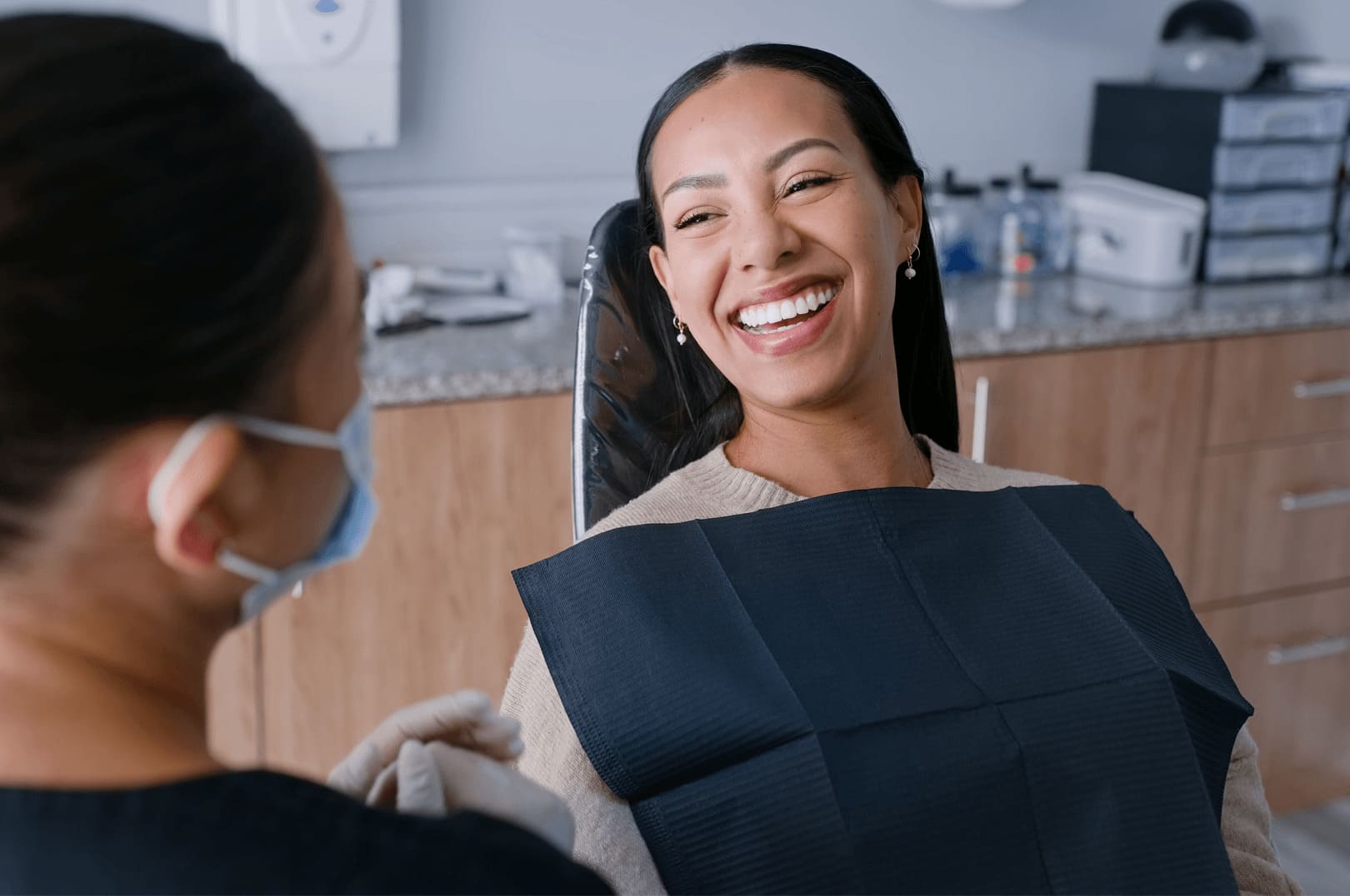 Encourage More Positive Patient Reviews for Periodontists