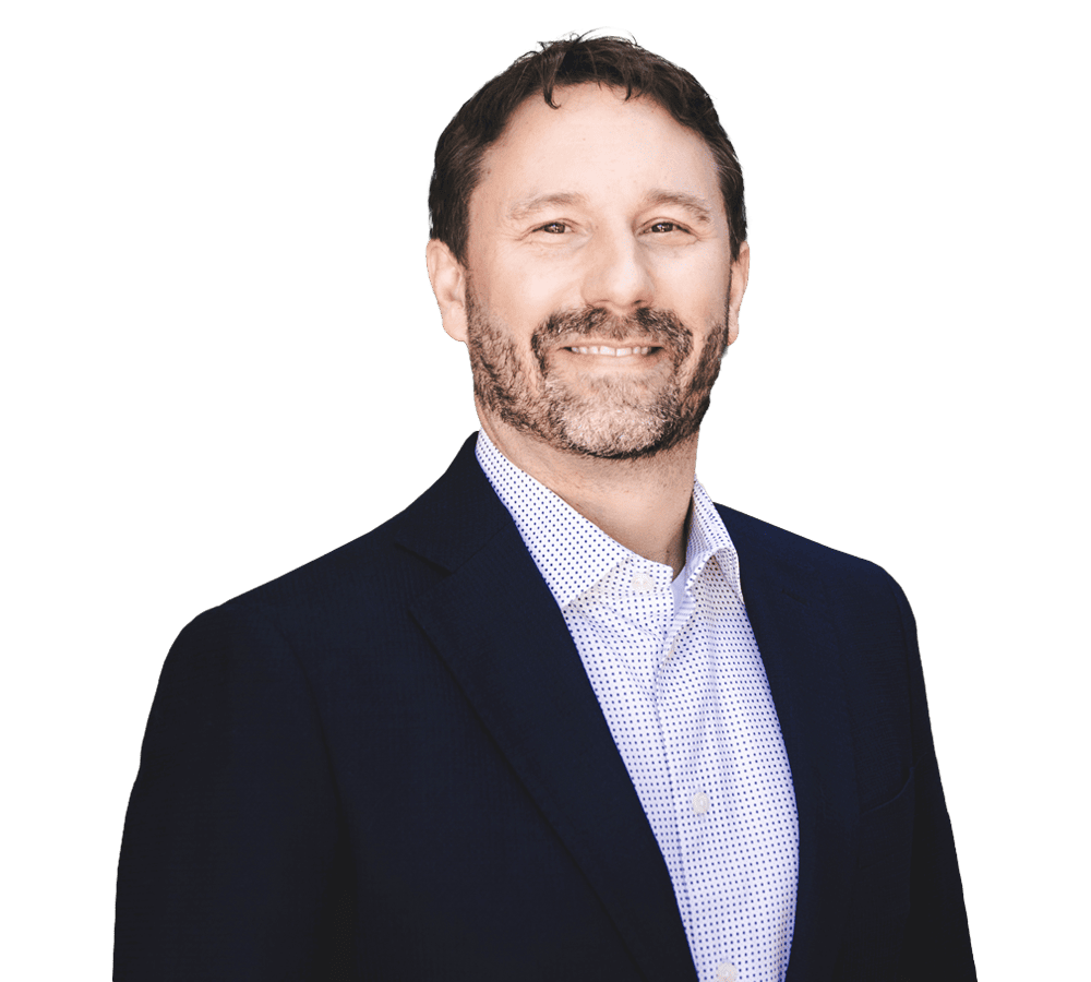 Grow Your Endodontic Practice with Trusted Support
