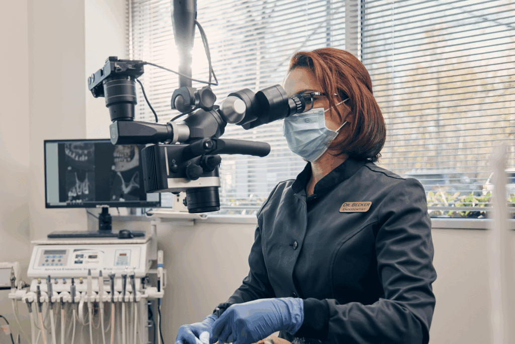 Understanding What Drives the Value of Your Endodontic Practice